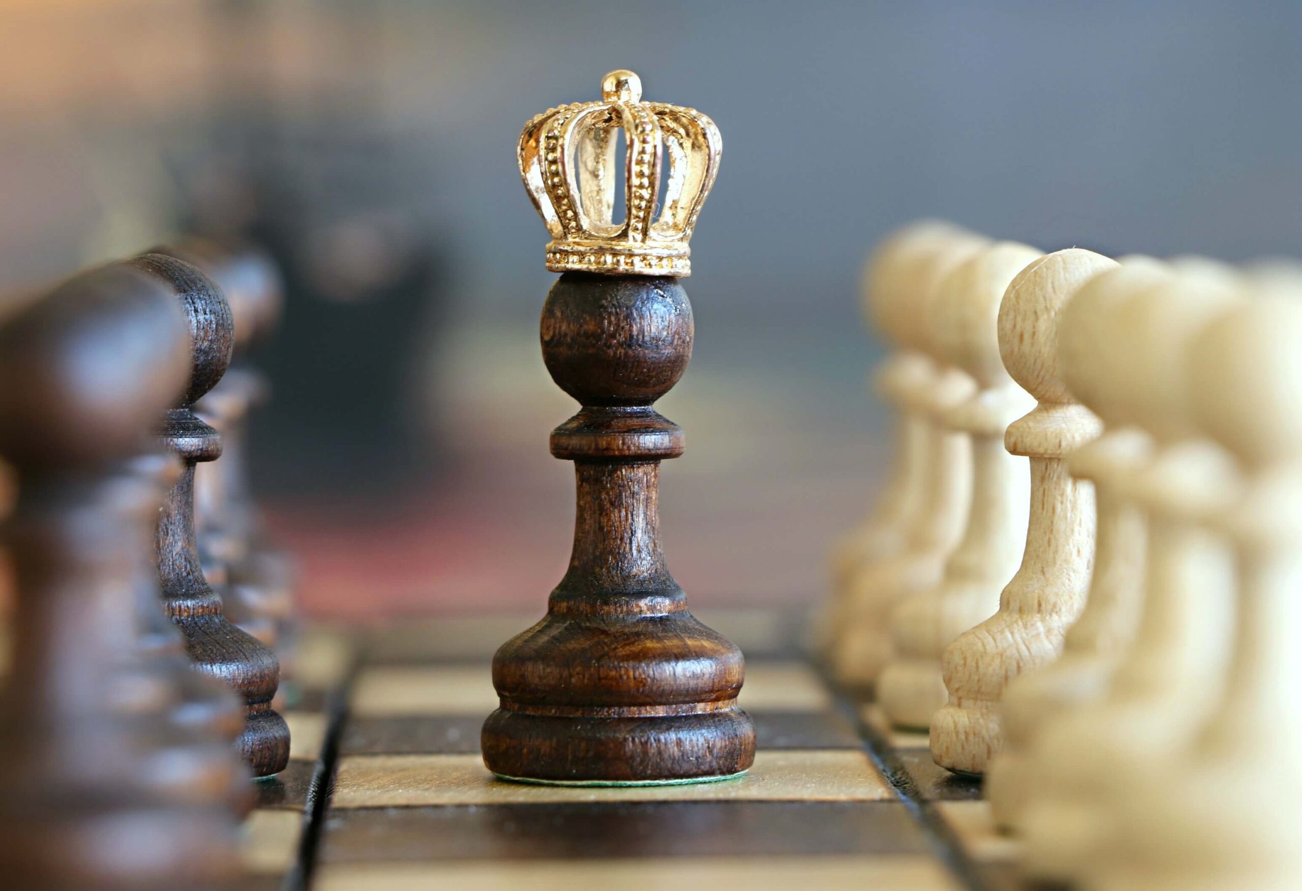 What is Timeless and Placeless Zone? - Manoj Sonawane